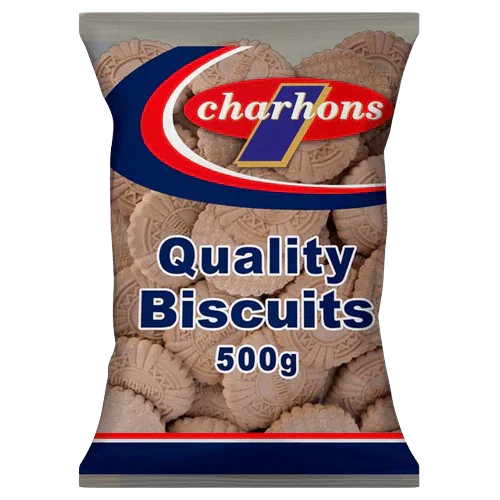 From Childhood to Now: The Timeless Taste of Charhons Quality Biscuits ...