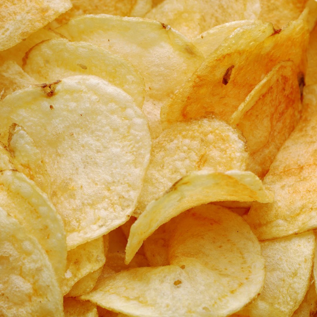 Simba Chips Flavours Explained | Taste of South Africa – The South ...