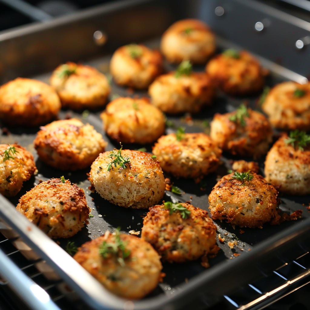 Frikkadel - Traditional South African Recipe – The South African Spaza Shop