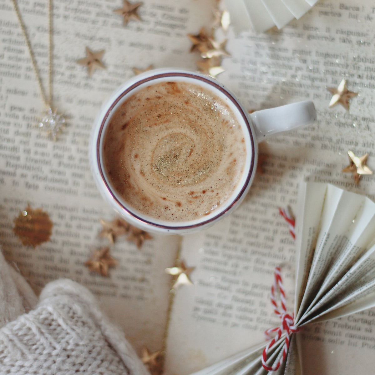 What's the Difference Between Coffee and Ricoffy? – The South African ...