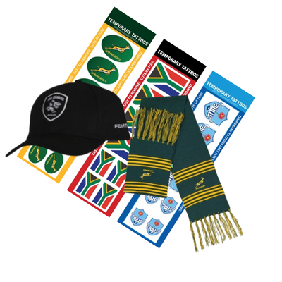 Super Dax Edge Control and Styling Gel 100g – The South African Spaza Shop