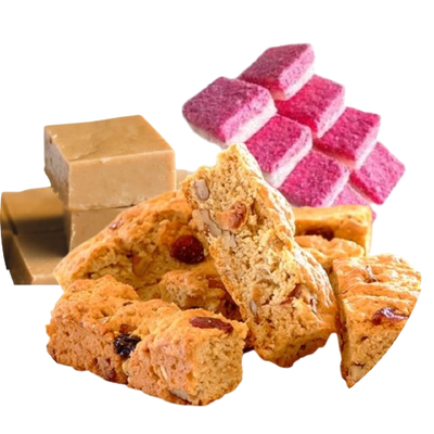 Why Goldy Bytes Lightly Salted Roast Maize Snack is a South African Fa ...