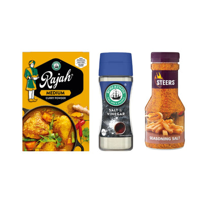 Bug Alcoholic Shooter Booster 20ml – The South African Spaza Shop