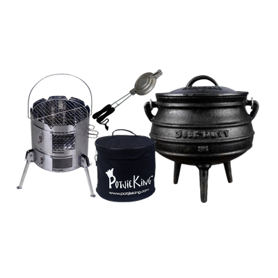 Ingrams Tissue Oil 300ml – The South African Spaza Shop