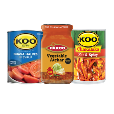 Safari Mebos Croquette Sun Dried Apricots 250g – The South African ...