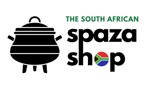 South African Shop Near Me – The South African Spaza Shop